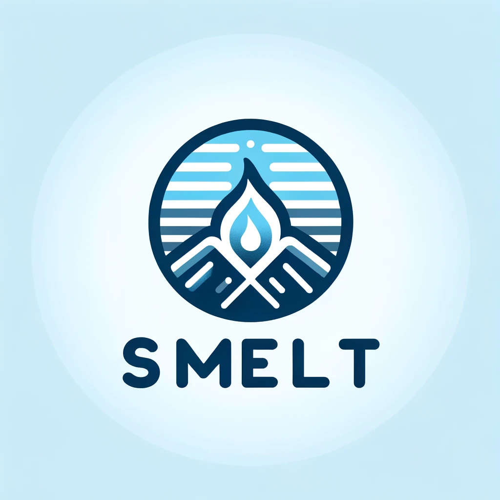 SMELT环境可持续发展小组 - 动态详情